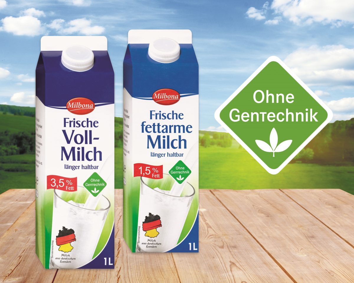 European Non-GMO Industry Association aims to develop EU non-GMO ...