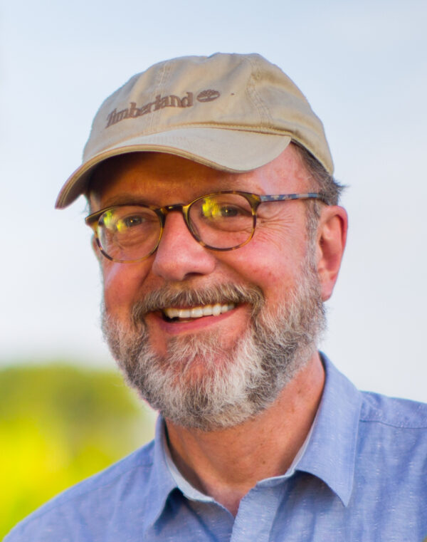 The New Money in Regenerative Agriculture: What Smallholder Farmers ...